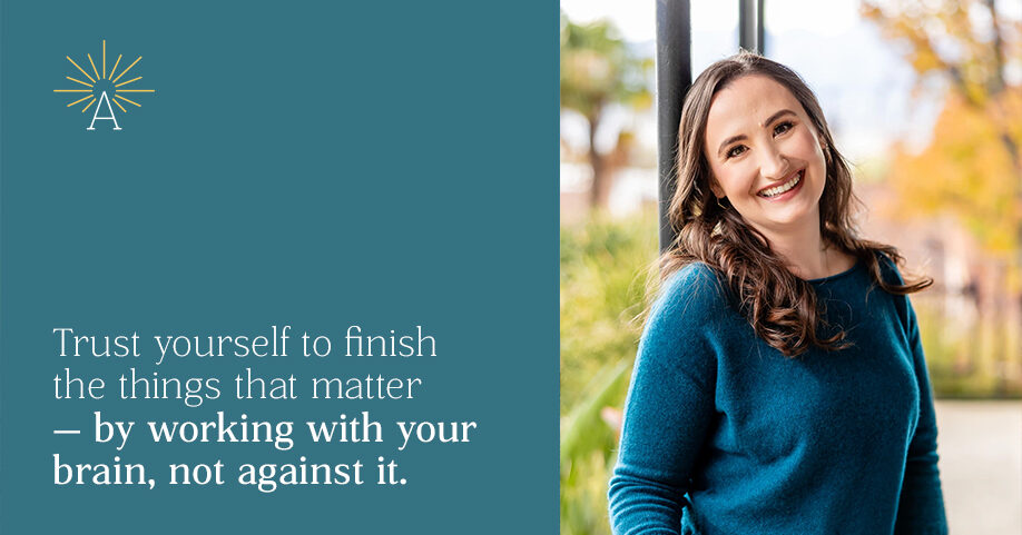 How To Write a Literature Review | Allbright Coaching